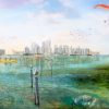 Forest City Master Plan | Sasaki Associates - Arch2O.com