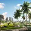 Forest City Master Plan | Sasaki Associates - Arch2O.com
