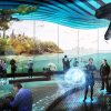 Forest City Master Plan | Sasaki Associates - Arch2O.com