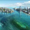 Forest City Master Plan | Sasaki Associates - Arch2O.com