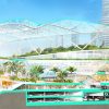 Forest City Master Plan | Sasaki Associates - Arch2O.com
