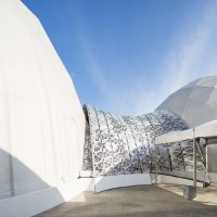 Future of us | SUTD - Arch2O.com