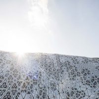Future of us | SUTD - Arch2O.com