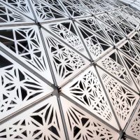 Future of us | SUTD - Arch2O.com