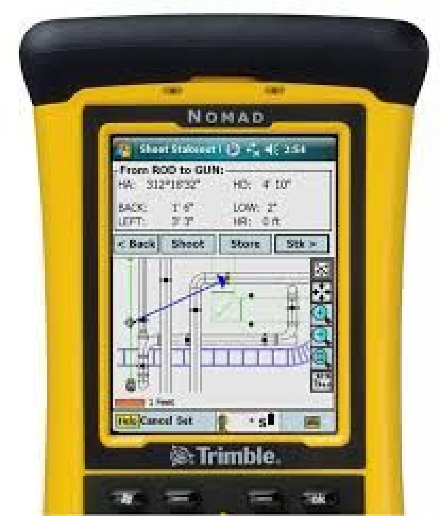 "Robotization" of BIM : How Robots Could Improve BIM Workflow - Arch2O.com