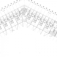 VM Houses | BIG - Arch2O.com