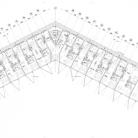 VM Houses | BIG - Arch2O.com