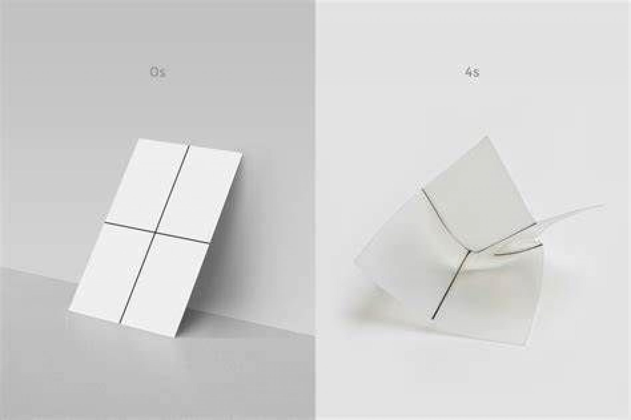 Weaved – 3D fabric structures | Dana Zelig - Arch2O.com