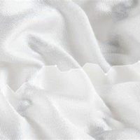 Weaved – 3D fabric structures | Dana Zelig - Arch2O.com