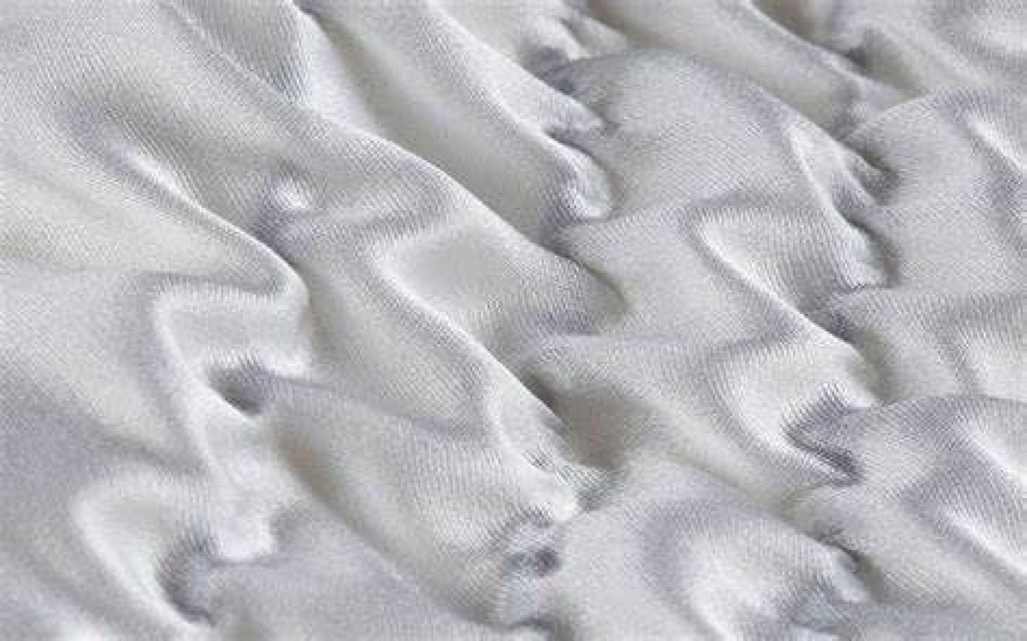 Weaved – 3D fabric structures | Dana Zelig - Arch2O.com