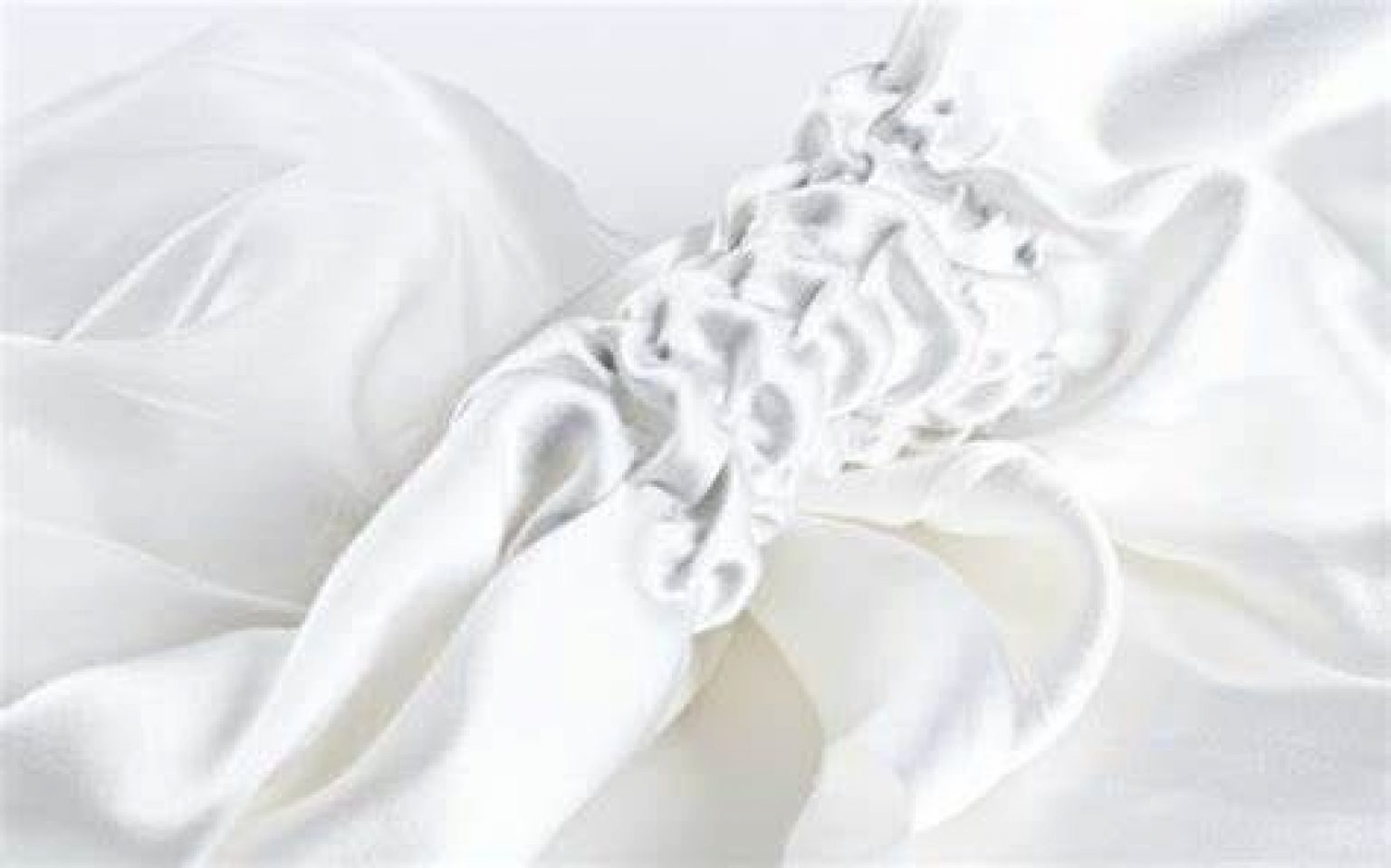 Weaved – 3D fabric structures | Dana Zelig - Arch2O.com