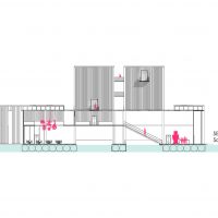 NOSTOY | NIIT Studio - Arch2O.com