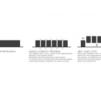 NOSTOY | NIIT Studio - Arch2O.com