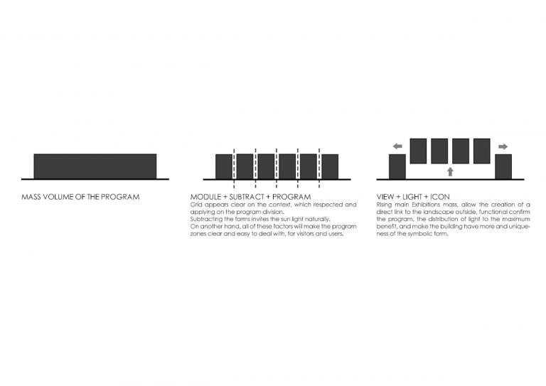 NOSTOY | NIIT Studio - Arch2O.com