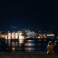 NOSTOY | NIIT Studio - Arch2O.com