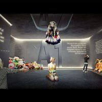 NOSTOY | NIIT Studio - Arch2O.com