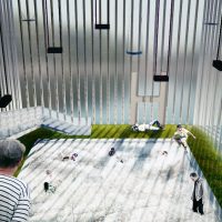 NOSTOY | NIIT Studio - Arch2O.com