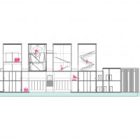 NOSTOY | NIIT Studio - Arch2O.com