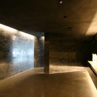 Oslo Opera House | Snøhetta - Arch2O.com