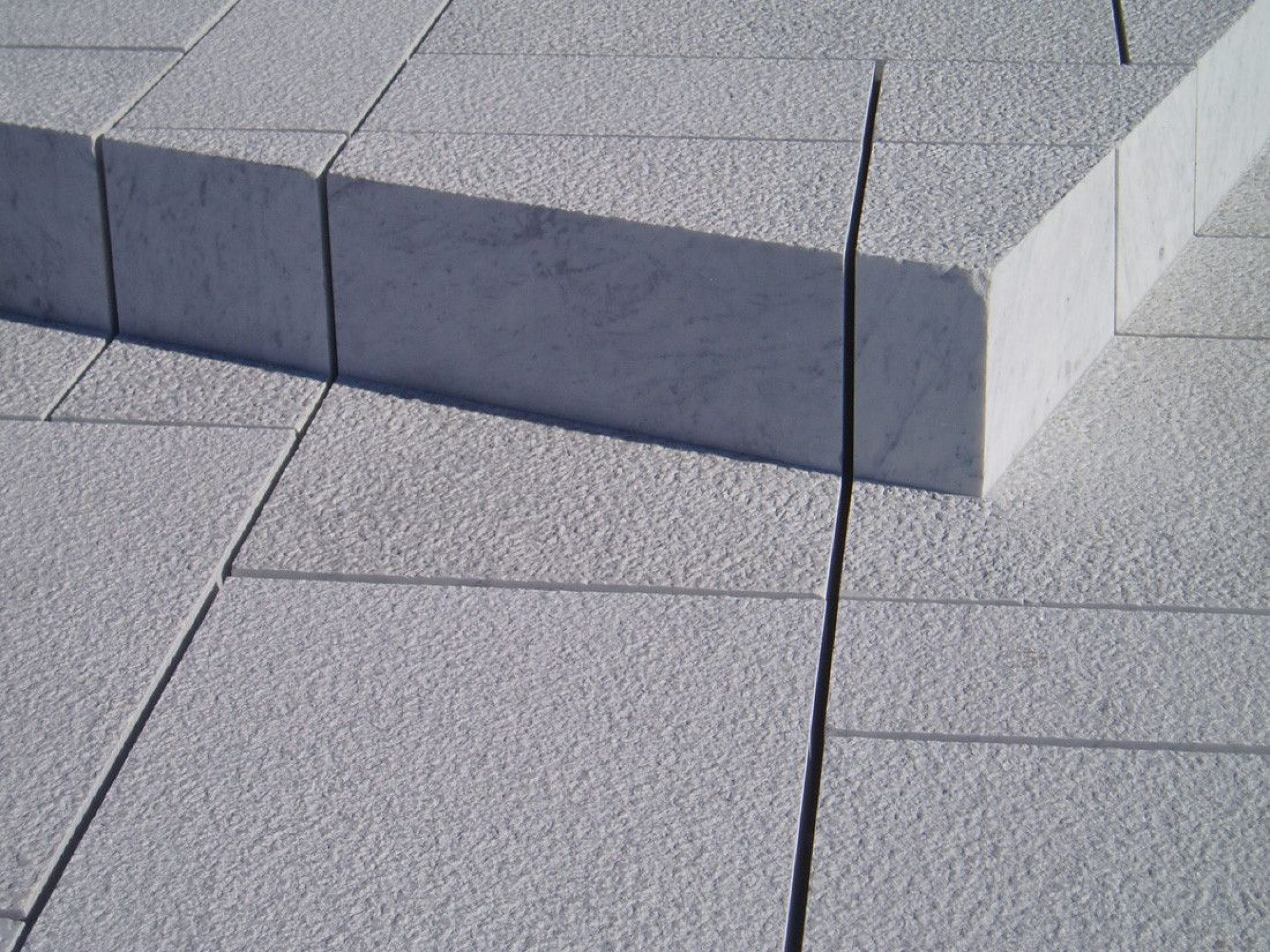 Oslo Opera House | Snøhetta - Arch2O.com