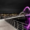 10 Extraordinary Neofuturistic Bridge Designs! - Arch2O.com