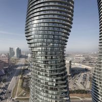 Absolute Towers | MAD Architects - Arch2O.com