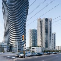 Absolute Towers | MAD Architects - Arch2O.com