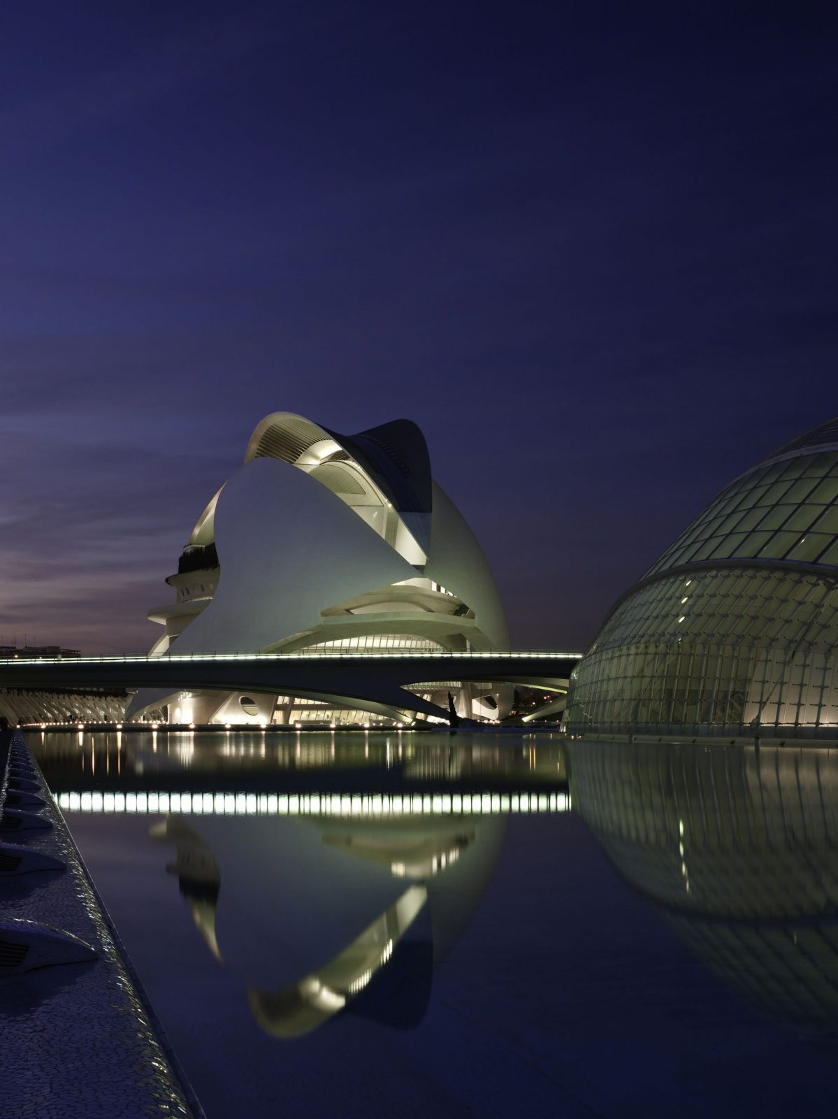 10 Extraordinary Concert Hall Designs - Arch2O.com