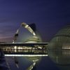 10 Extraordinary Concert Hall Designs - Arch2O.com