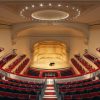 10 Extraordinary Concert Hall Designs - Arch2O.com