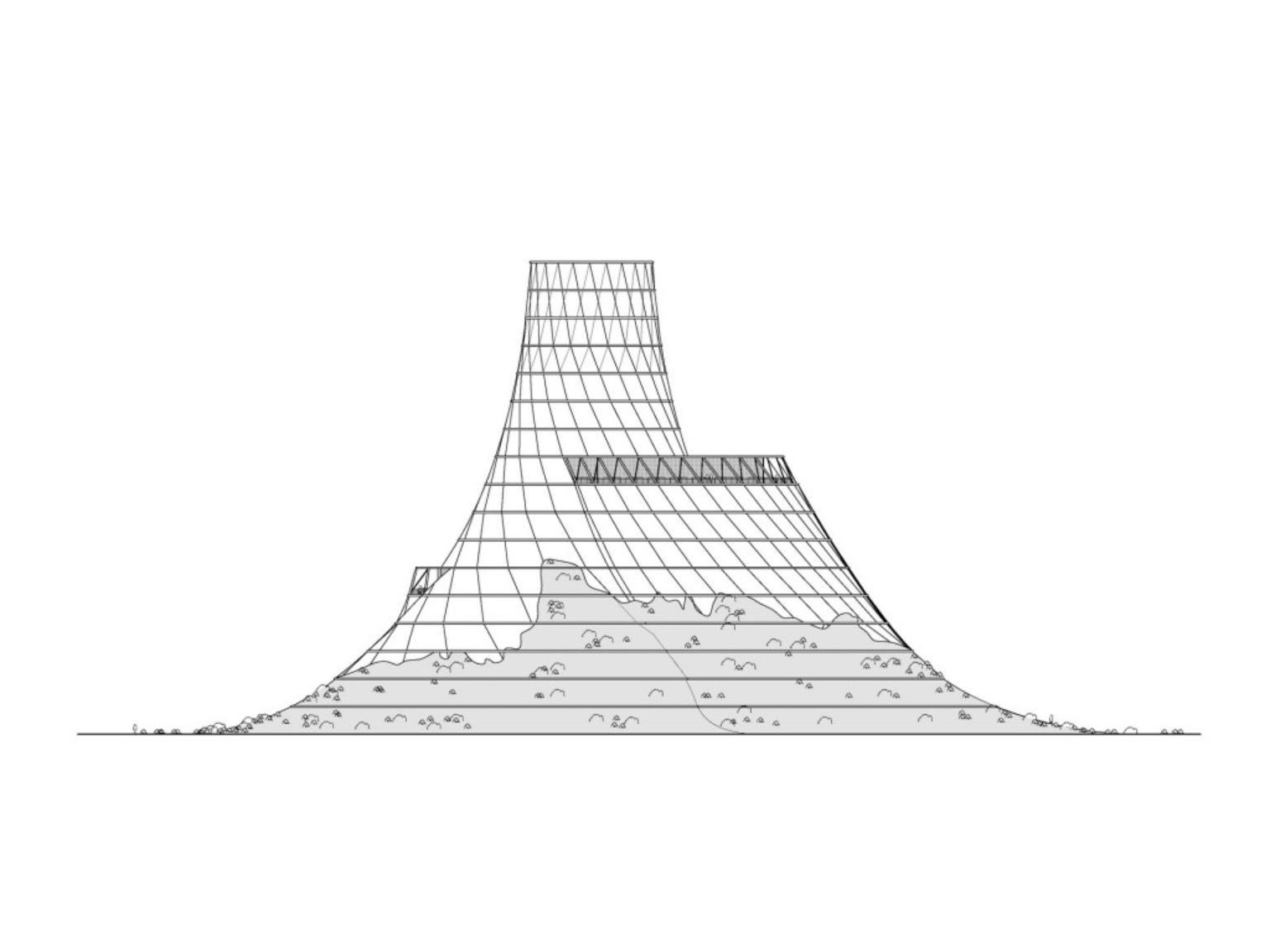 6 Astonishing Designs by Thomas Heatherwick That Will Blow Your Mind ...