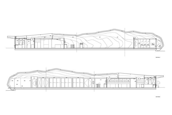 6 Astonishing Designs by Thomas Heatherwick That Will Blow Your Mind ...