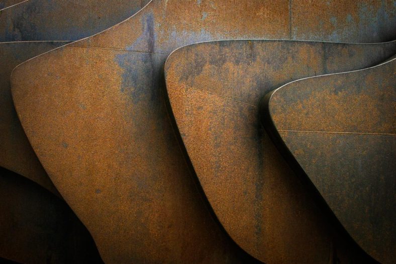 6 Astonishing Designs by Thomas Heatherwick That Will Blow Your Mind ...