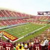 New Washington Redskins Stadium | BIG - Arch2O.com