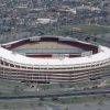 New Washington Redskins Stadium | BIG - Arch2O.com