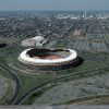 New Washington Redskins Stadium | BIG - Arch2O.com