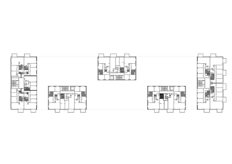 Parkrand | MVRDV – Arch2O.com