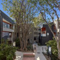 UCLA Saxon Suites | Studio E Architects - Arch2O.com