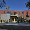 UCLA Saxon Suites | Studio E Architects - Arch2O.com