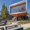 UCLA Saxon Suites | Studio E Architects - Arch2O.com