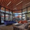 UCLA Saxon Suites | Studio E Architects - Arch2O.com