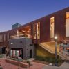 UCLA Saxon Suites | Studio E Architects - Arch2O.com