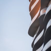 UNIC | MAD Architects' First Residential Project in Europe - Arch2O.com