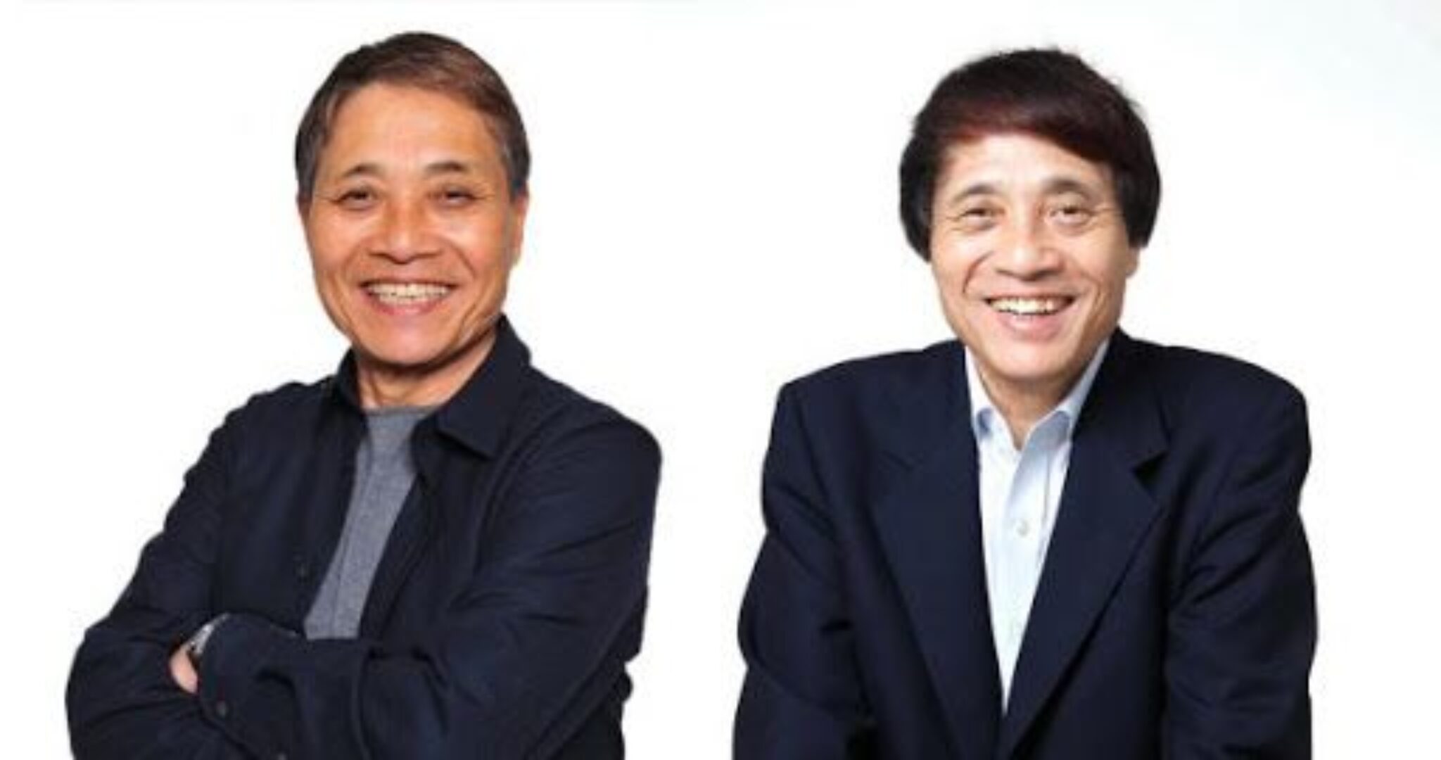 12 Fun Facts about Tadao Ando - Arch2O.com