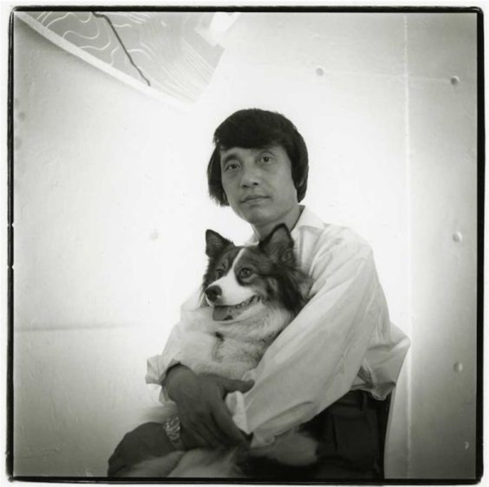 12 Fun Facts about Tadao Ando - Arch2O.com