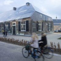 Glass Farm | MVRDV - Arch2O.com