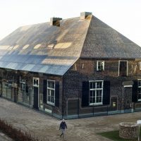 Glass Farm | MVRDV - Arch2O.com