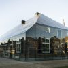 Glass Farm | MVRDV - Arch2O.com