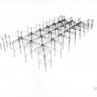 Hajj Terminal - King Abdulaziz Airport | SOM - Arch2O.com