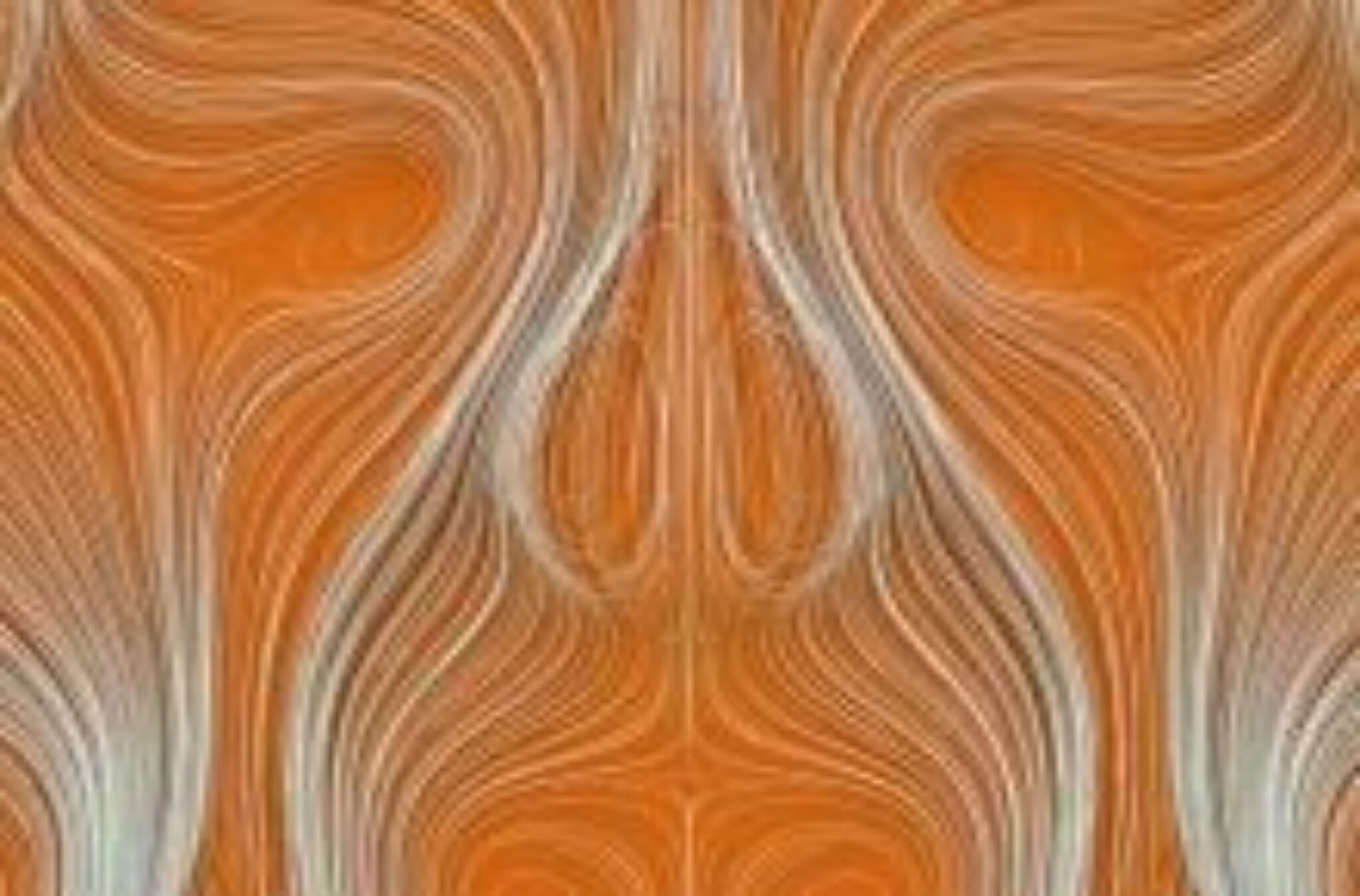 Limm Series | Christoph Bader & Dominik Kolb - Arch2O.com